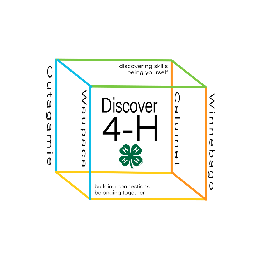 Inspire Kids to Do 4h National Art Contest Designs - McDermott Theireve