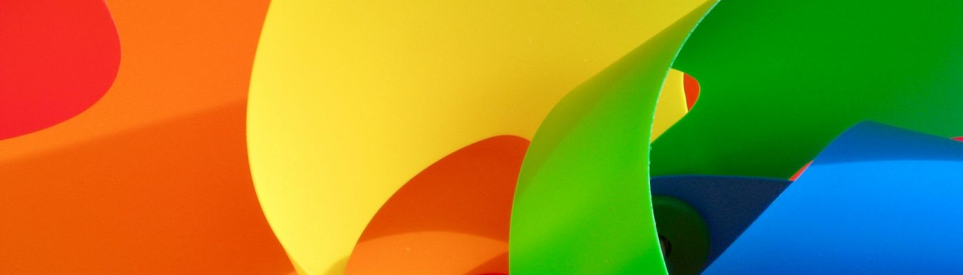 Real Colors® Workshops – Extension Waupaca County